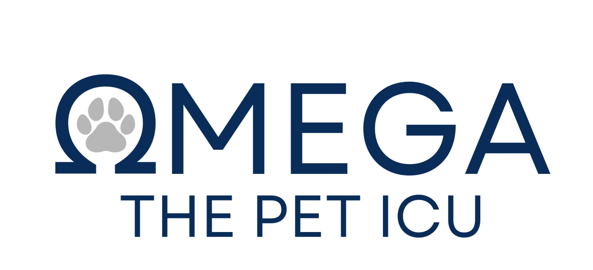 Home - Omega